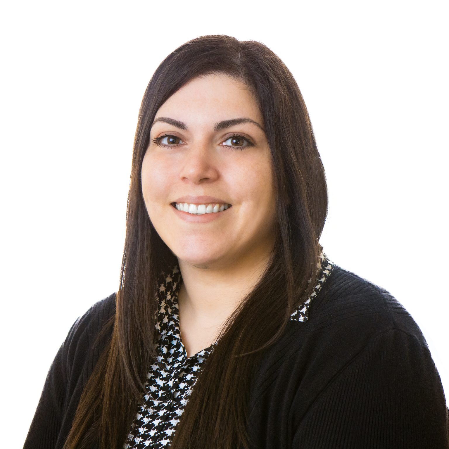 Our Periodontal Team | Schrott Perio Implants in Belmont, MA